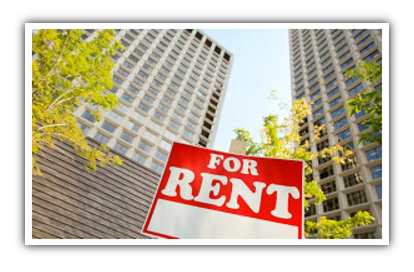 Is Your Space Reduction Strategy Really Saving Rent?