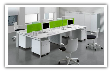 Transitioning to a Mobile Work Environment