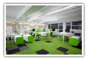 Mobile Work Practices and the Rapidly Evolving OPEN Office Environment