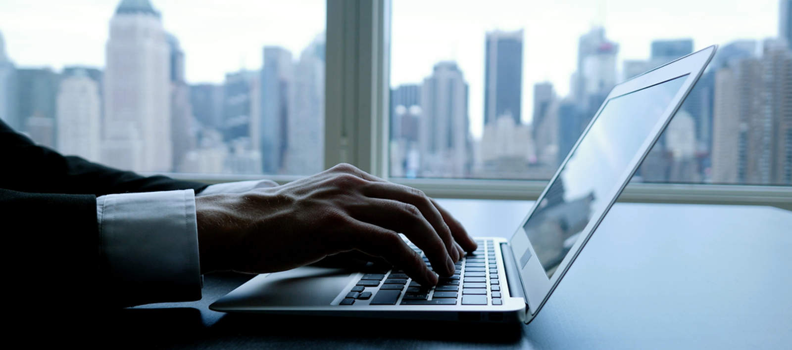 The Eudaimonia Machine- An Office Space Concept for the 21st Century?