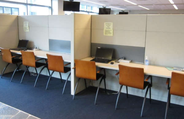 You Don’t Need Judge Judy to Be the People’s Court