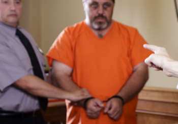 Safety First: 5 Critical Courtroom Security Procedures